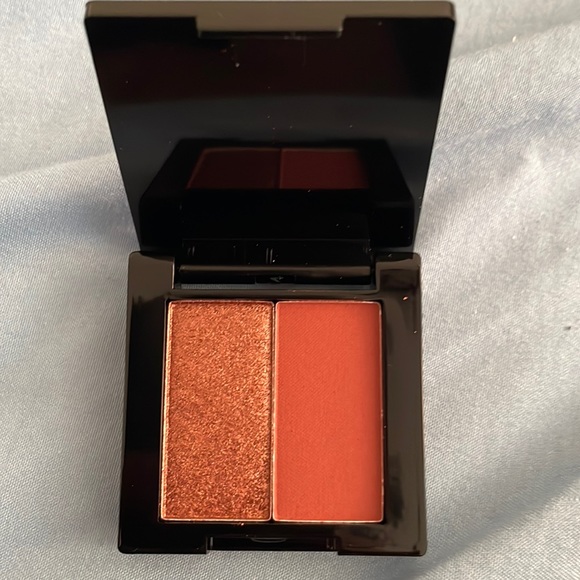SHAN | Makeup | Shan Eyeshadow | Poshmark